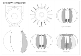 Lighting Design | PDF