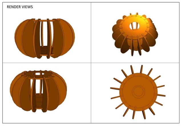 Lighting Design | PPT