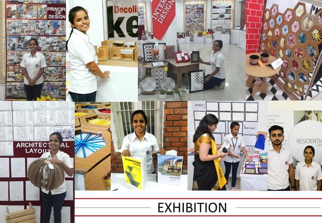 Lighting Design | PPT