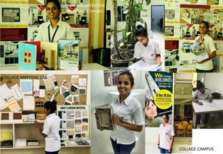 Lighting Design | PDF