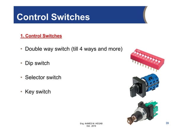Electrical Classic Control (Basics) | PDF | Operating Systems ...