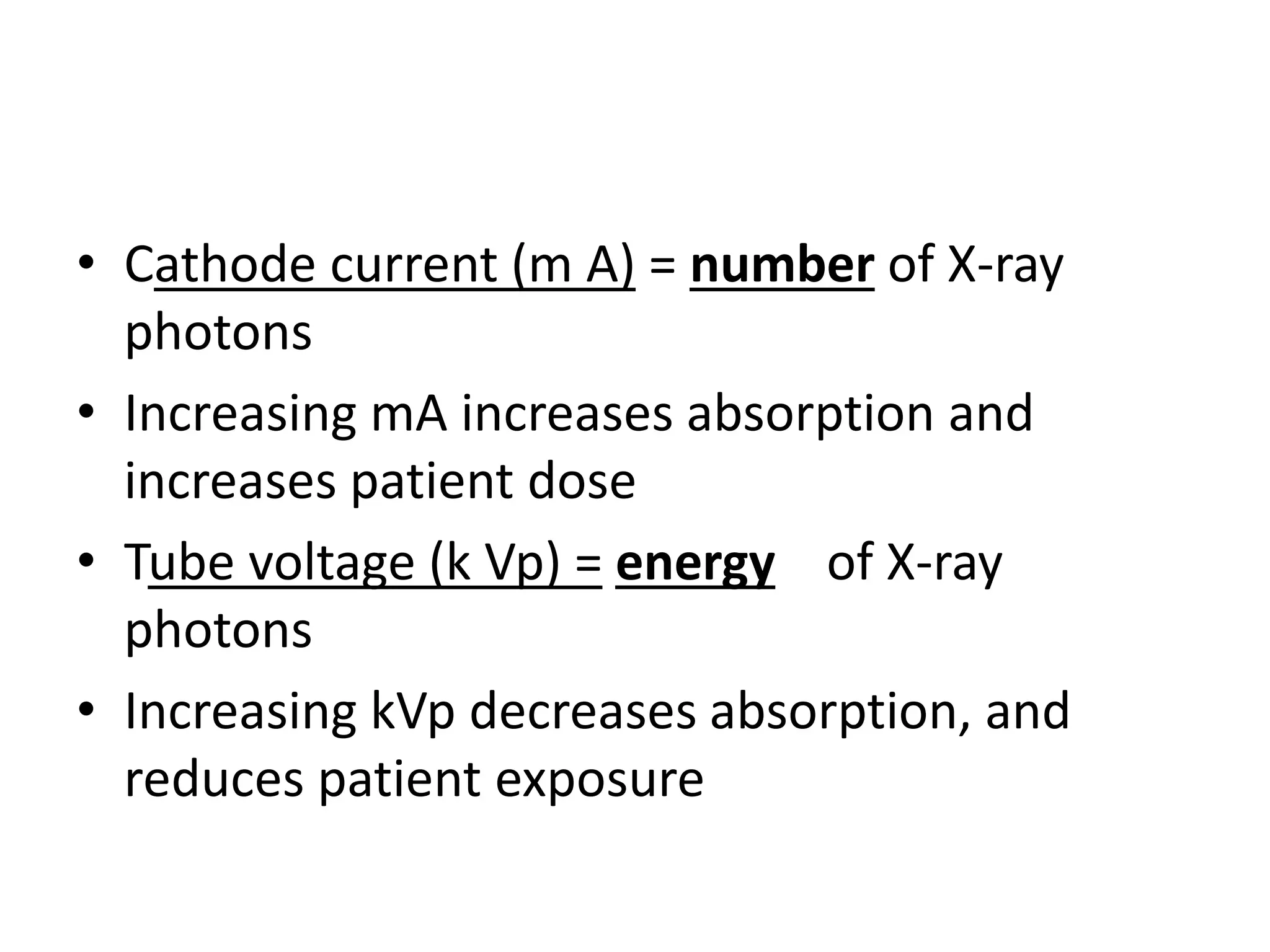 RADIATION SAFETY IN CATHLAB | PPTX