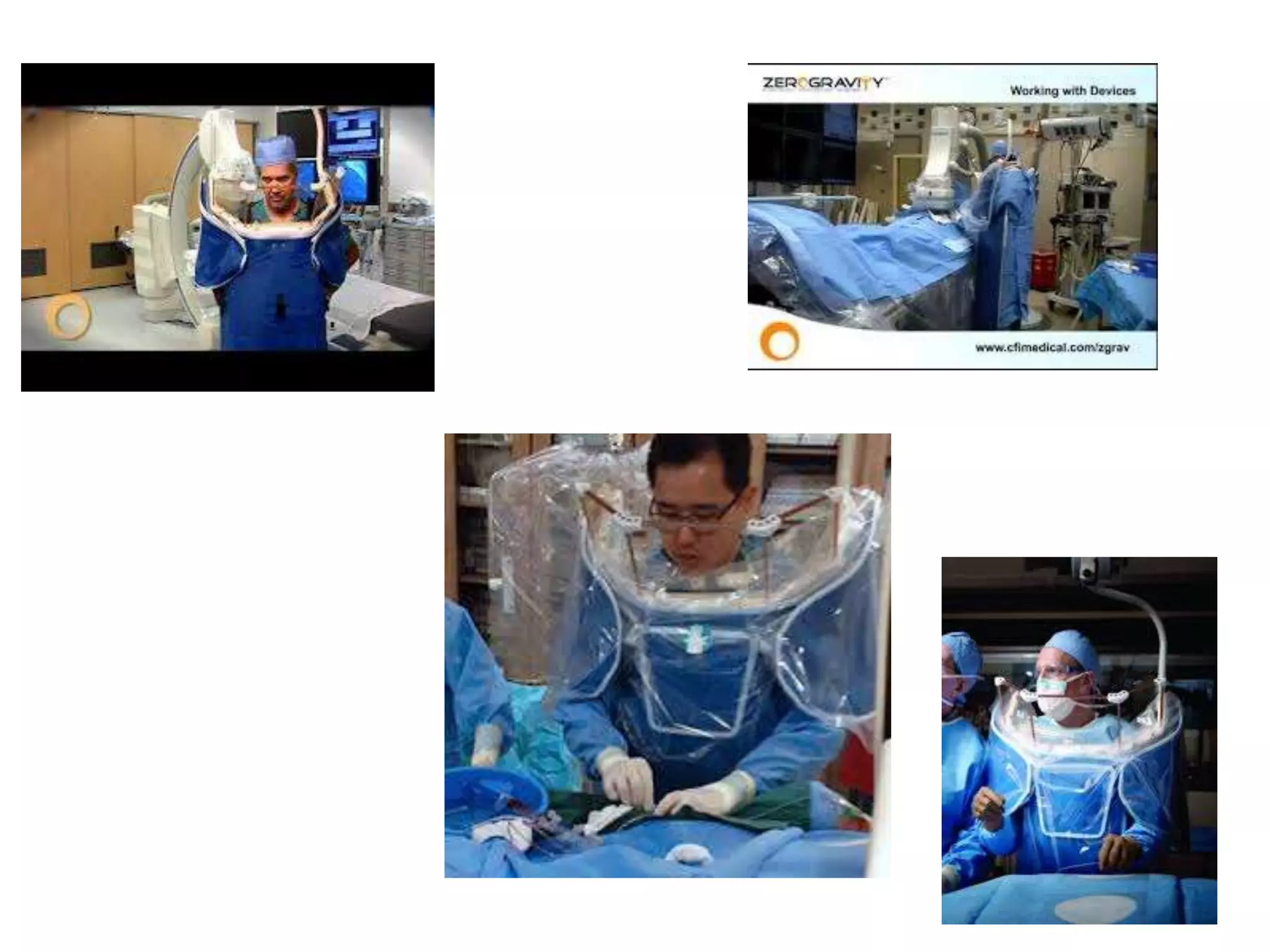 RADIATION SAFETY IN CATHLAB | PPTX