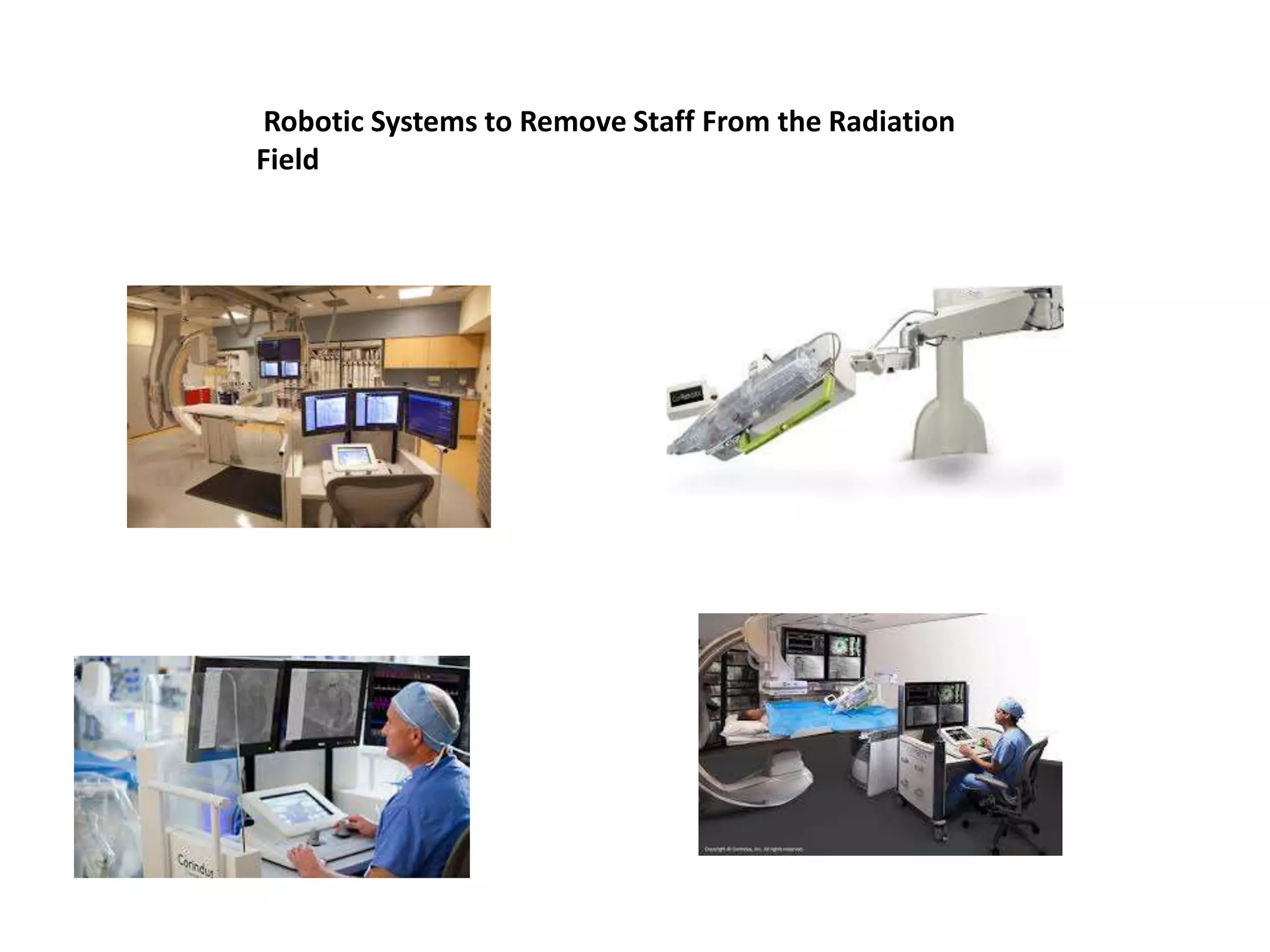 RADIATION SAFETY IN CATHLAB | PPTX