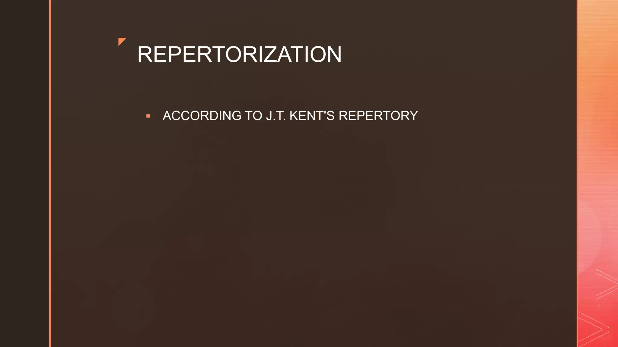 case presentation on osteoarthritis | PPTX