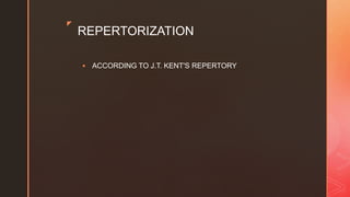 case presentation on osteoarthritis | PPTX