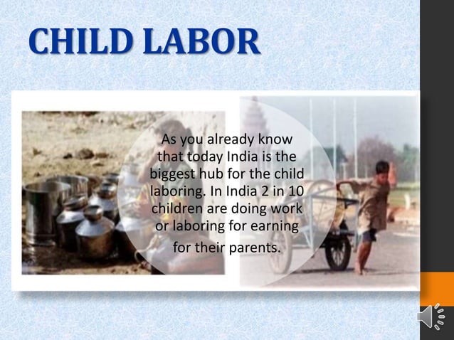 Illiteracy | PPT