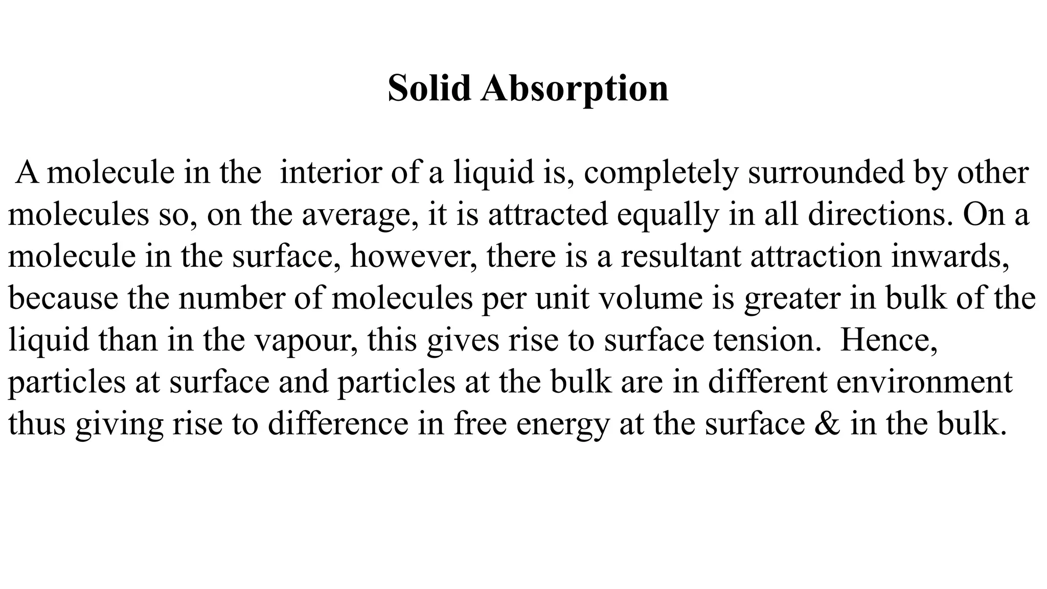Drug Absorption and type of drug absorption process | PPTX