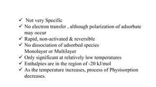 Drug Absorption and type of drug absorption process | PPTX