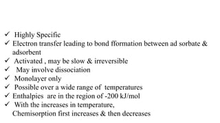 Drug Absorption and type of drug absorption process | PPTX