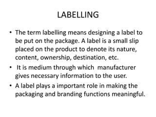 Presentation on product mix | PPT
