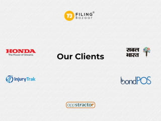 Dedicated Server India | PPT