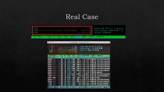 Linux Swap | PPT