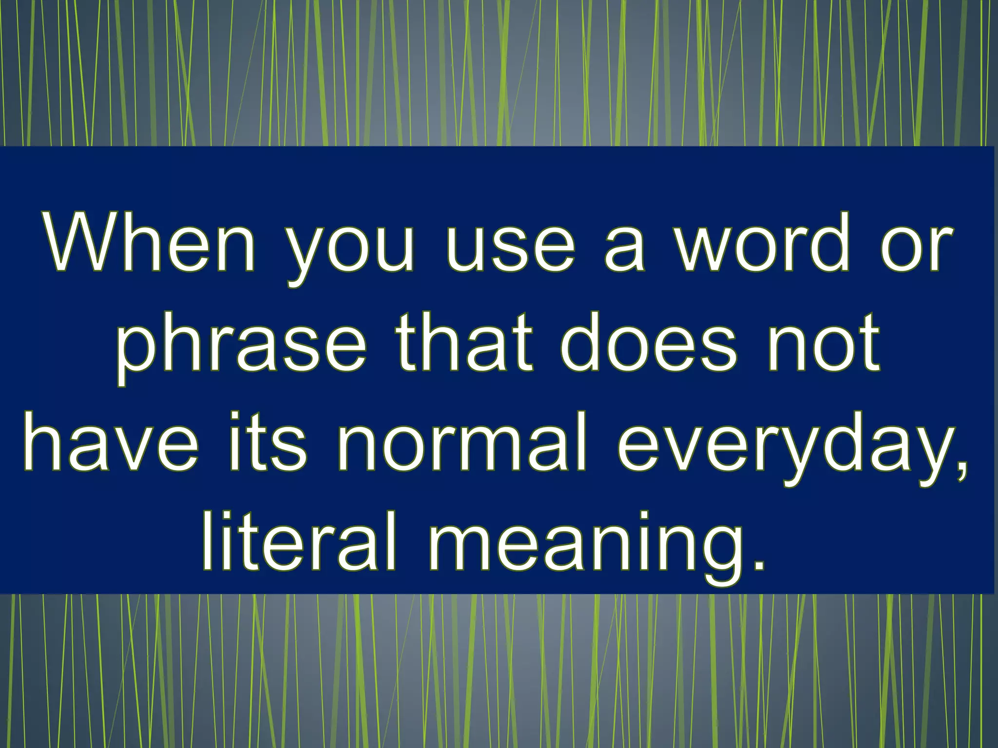 JUMBLED WORDS | PPTX