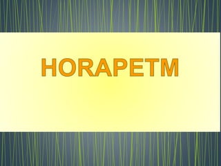 JUMBLED WORDS | PPTX