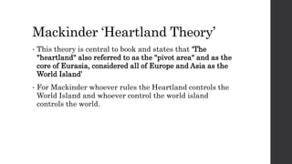 Presentation1 | PPTX