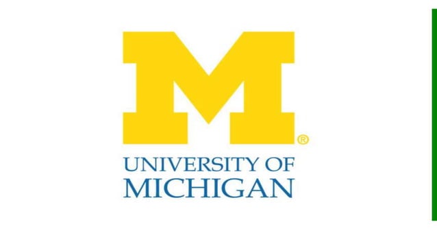 Voiding Cystourethrogram (VCUG) | PPTX | Medical Tests | Medical Health