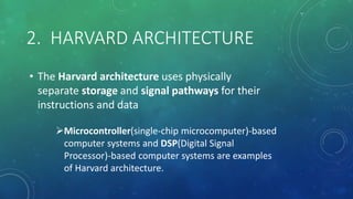 digital computers | PPTX