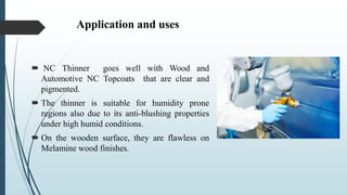 Presentation1 1 new | PPTX