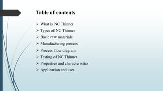 Presentation1 1 new | PPTX