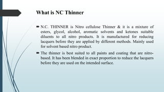 Presentation1 1 new | PPTX