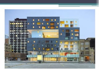 Presentation1 2 | PPTX