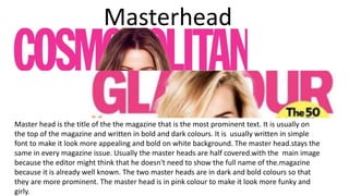 Presentation1 2 | PPT