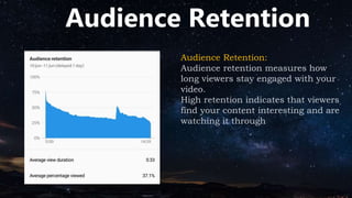 How to Make Your Search Engine Optimization with Example Of Youtube ...