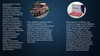 Presentation1-2.pptx