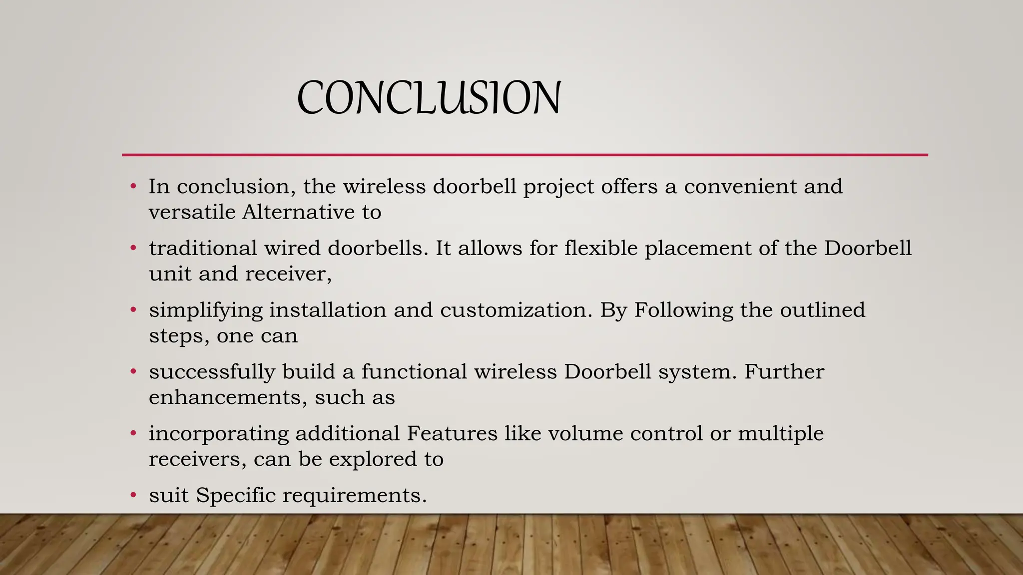 Presentation (1)-2.pptx................. | PPTX
