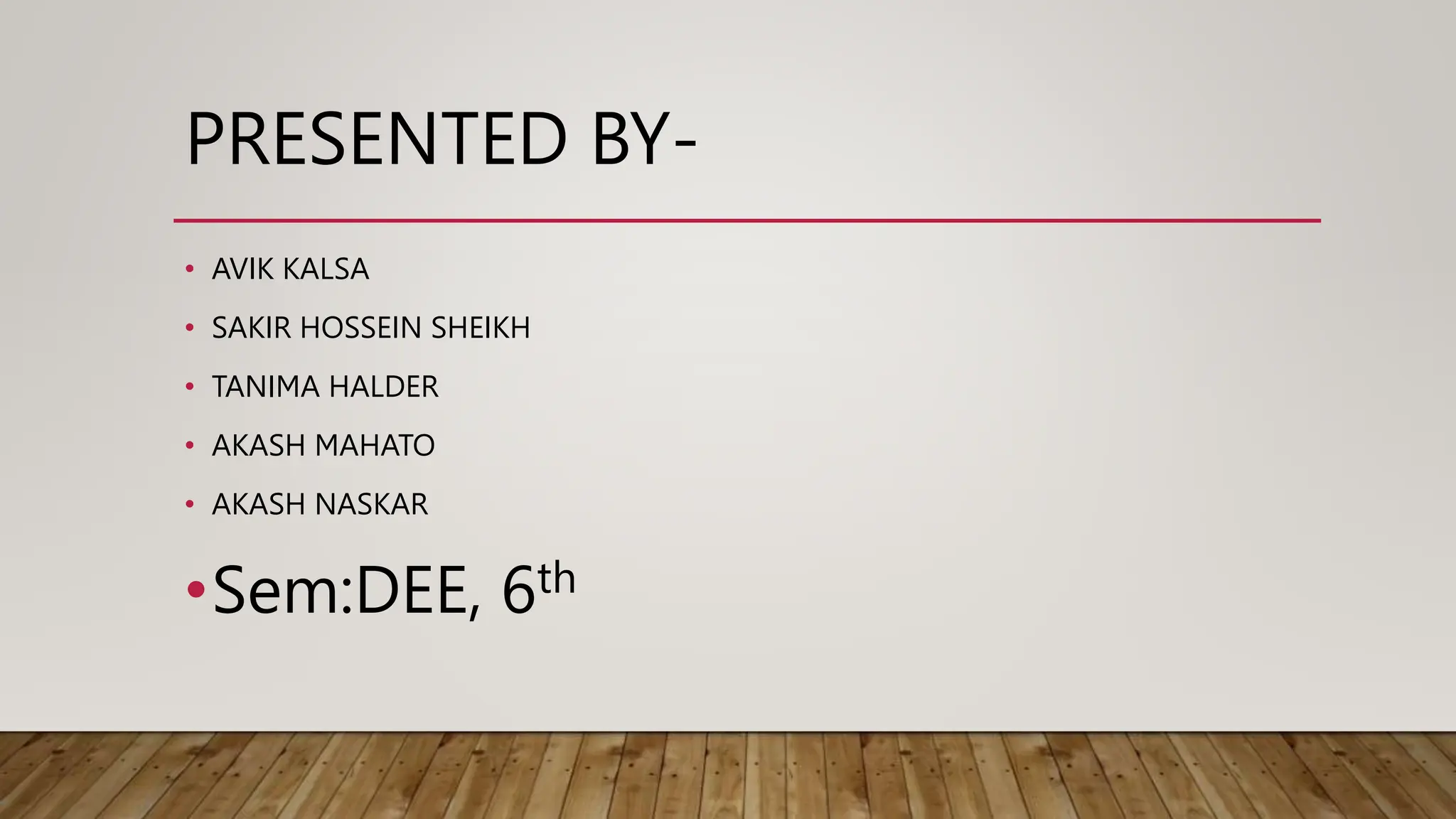 Presentation (1)-2.pptx................. | PPTX