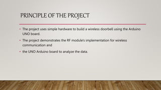 Presentation (1)-2.pptx................. | PPTX
