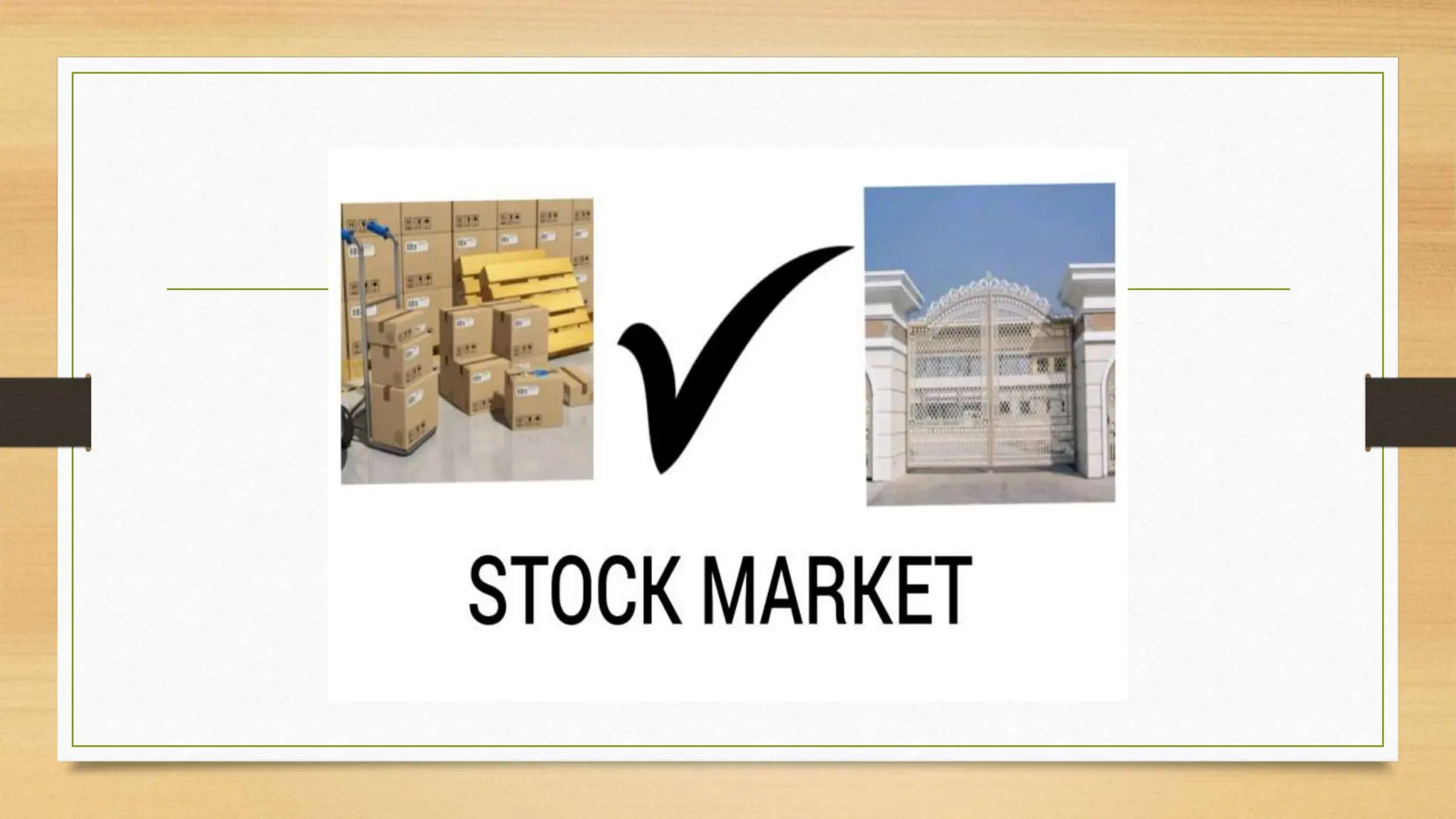 Connection game Round name Technical words Presentation1-2.pptx