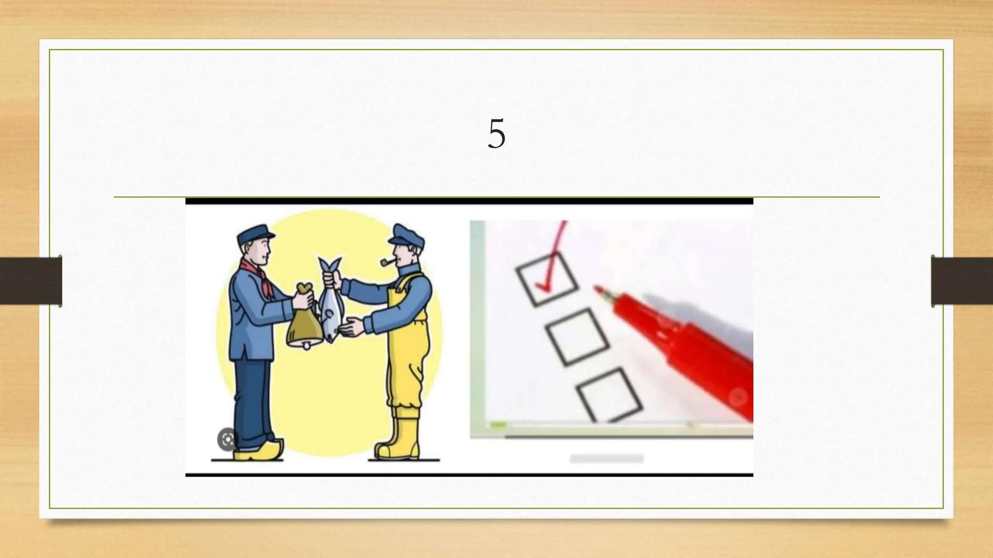 Connection game Round name Technical words Presentation1-2.pptx