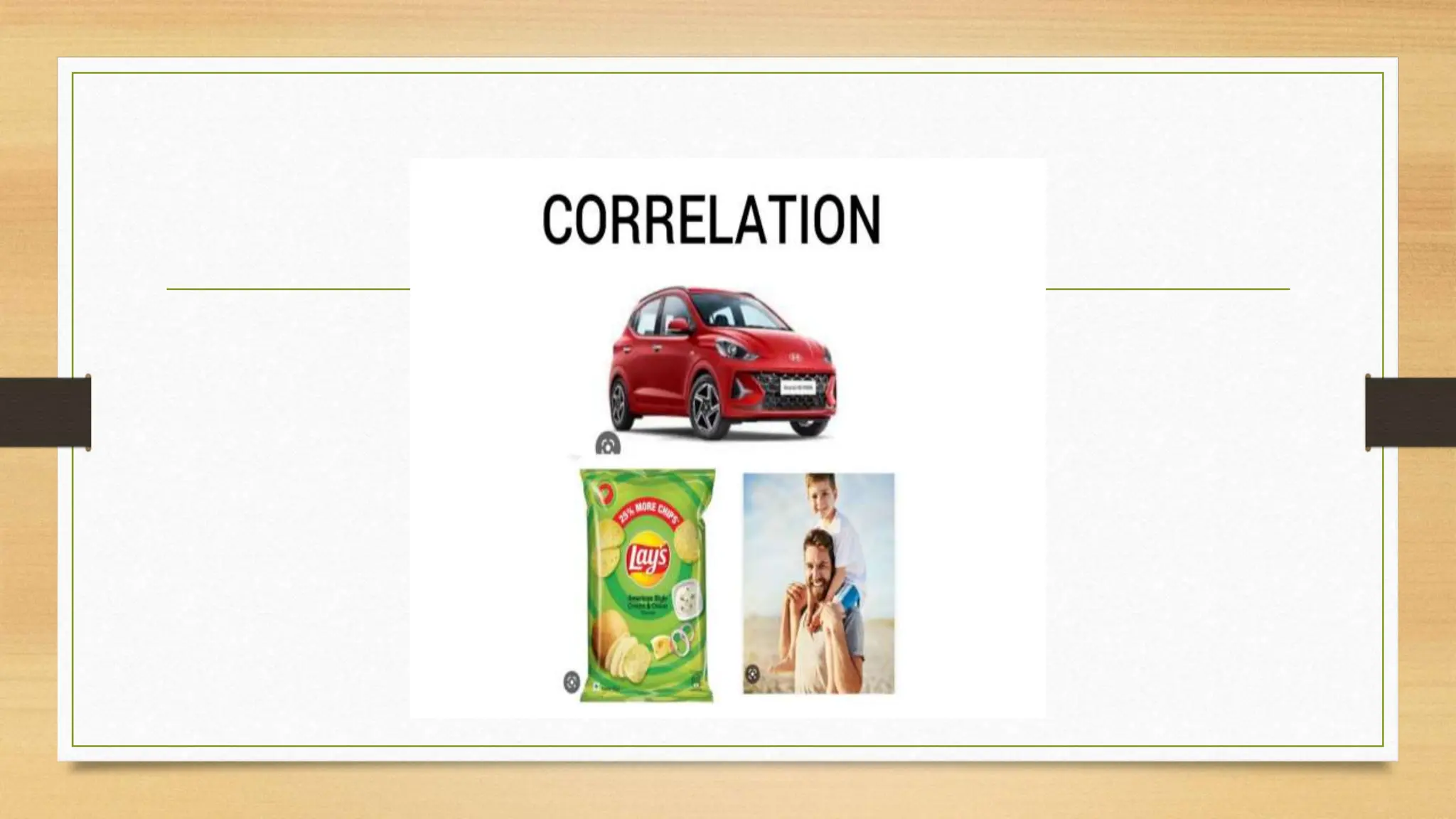 Connection game Round name Technical words Presentation1-2.pptx