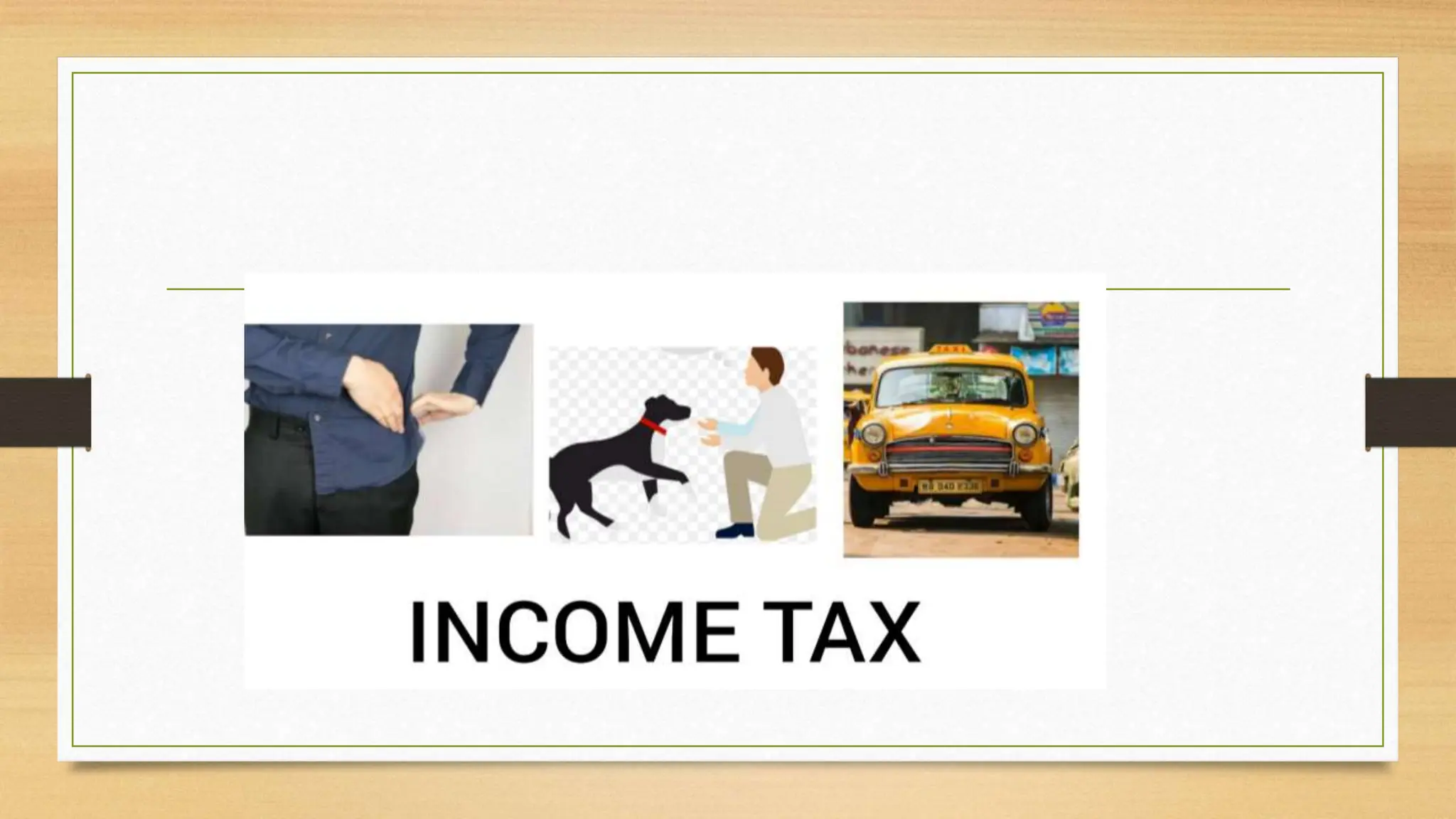 Connection game Round name Technical words Presentation1-2.pptx