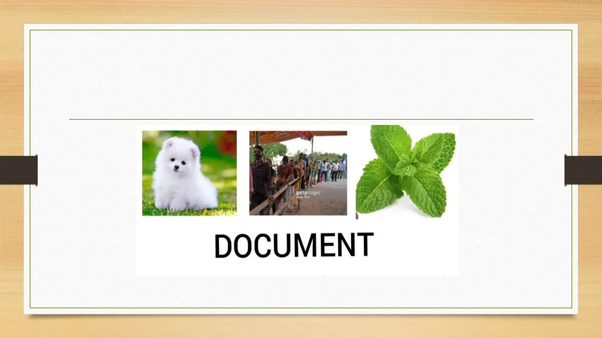 Connection game Round name Technical words Presentation1-2.pptx ...