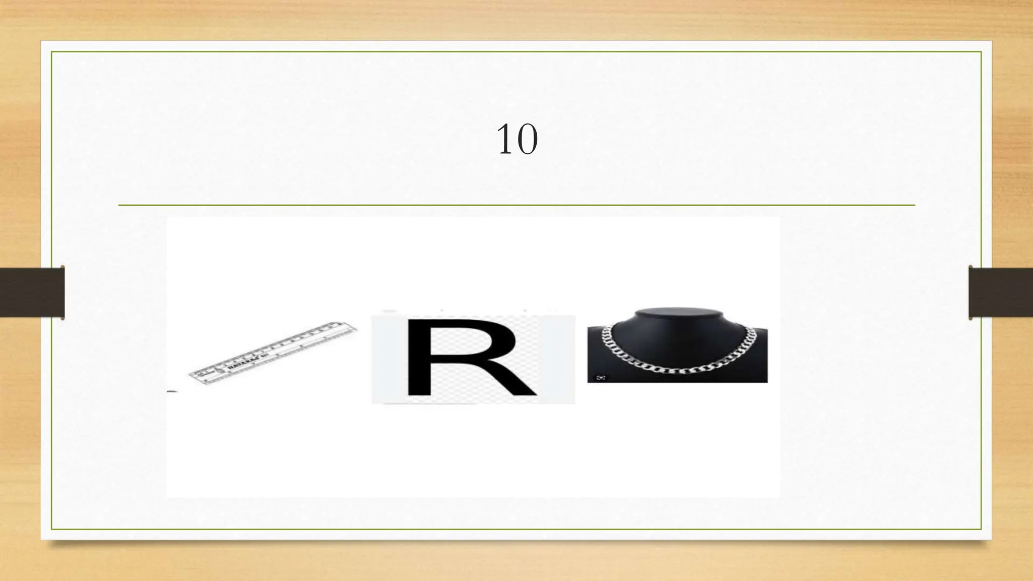 Connection game Round name Technical words Presentation1-2.pptx ...