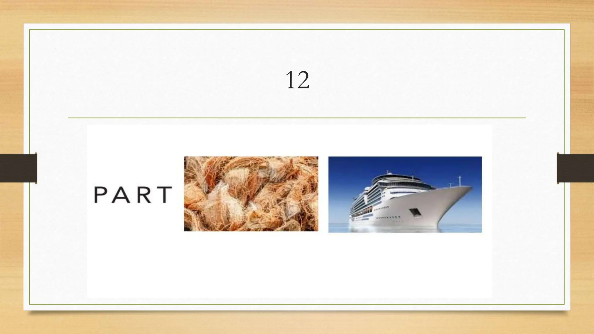 Connection game Round name Technical words Presentation1-2.pptx ...