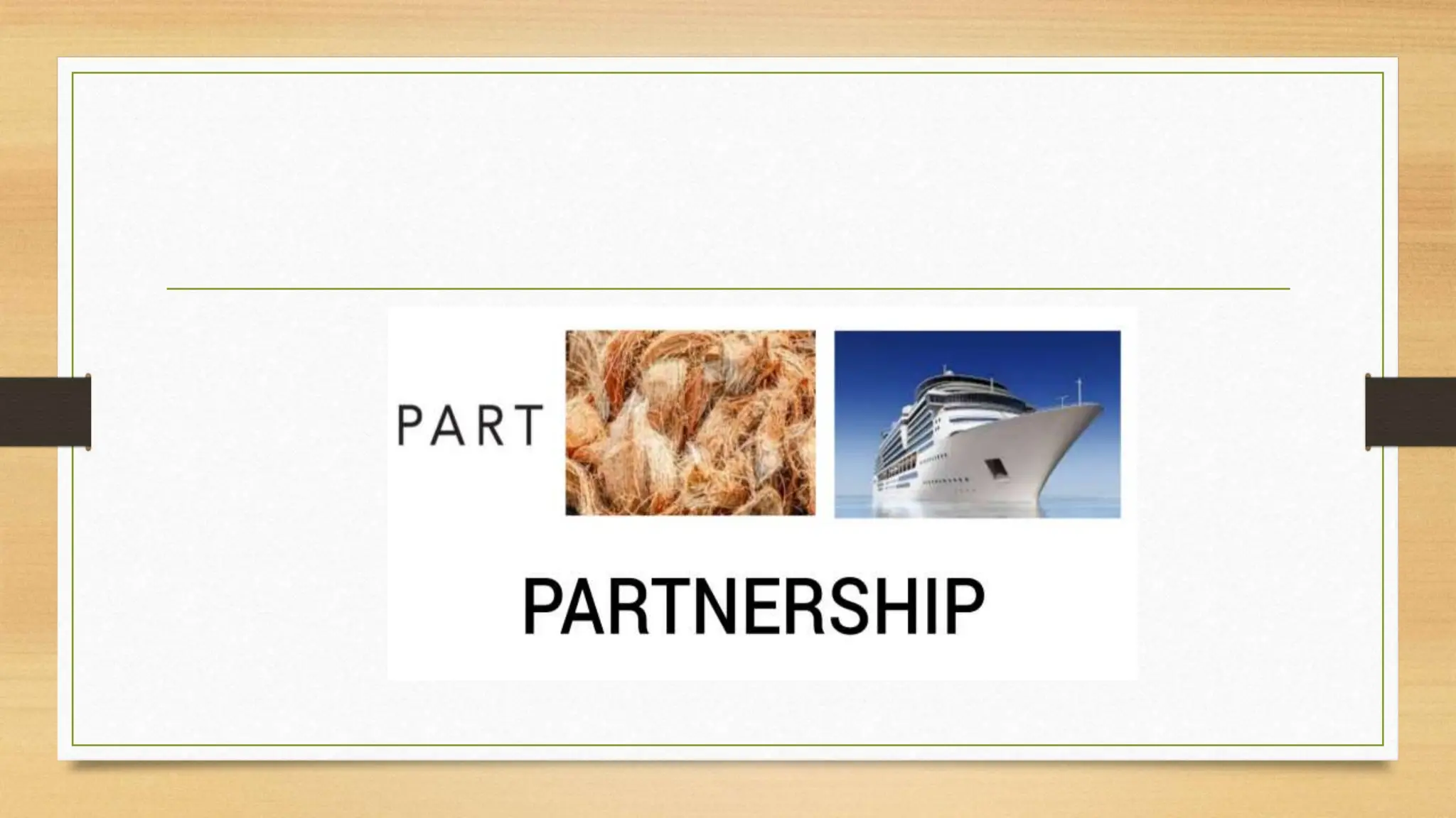 Connection game Round name Technical words Presentation1-2.pptx | Technology & Computing