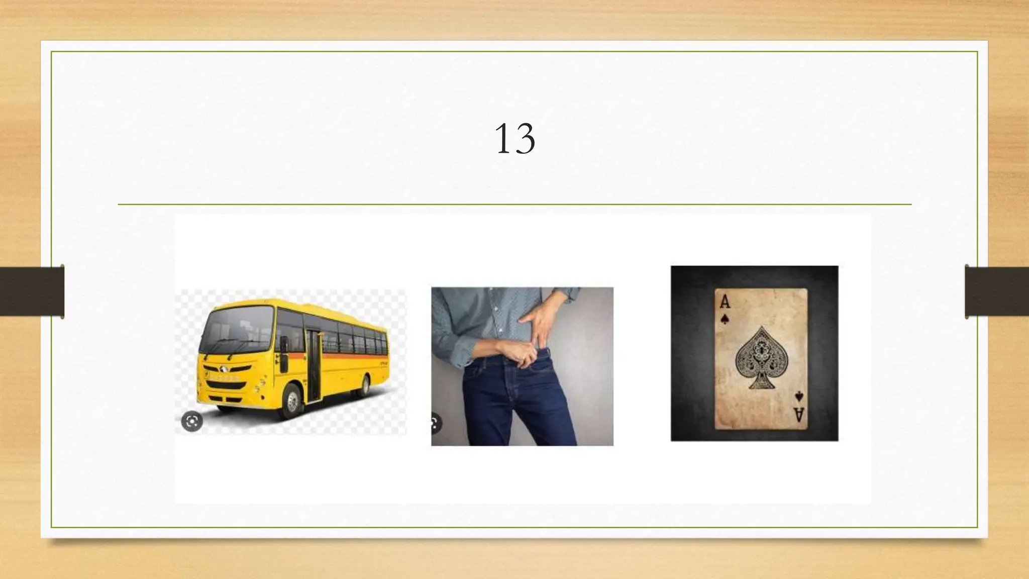 Connection game Round name Technical words Presentation1-2.pptx ...