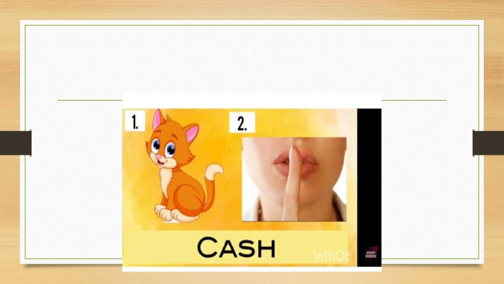 Connection game Round name Technical words Presentation1-2.pptx