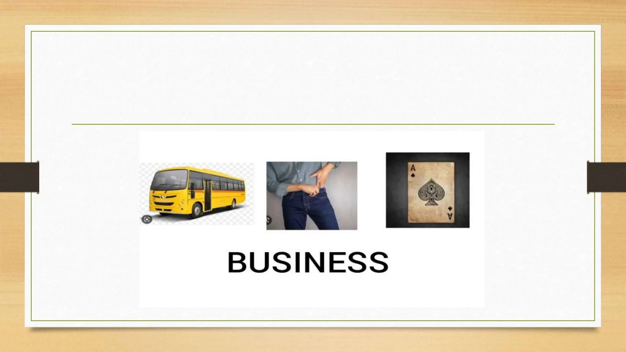 Connection game Round name Technical words Presentation1-2.pptx ...