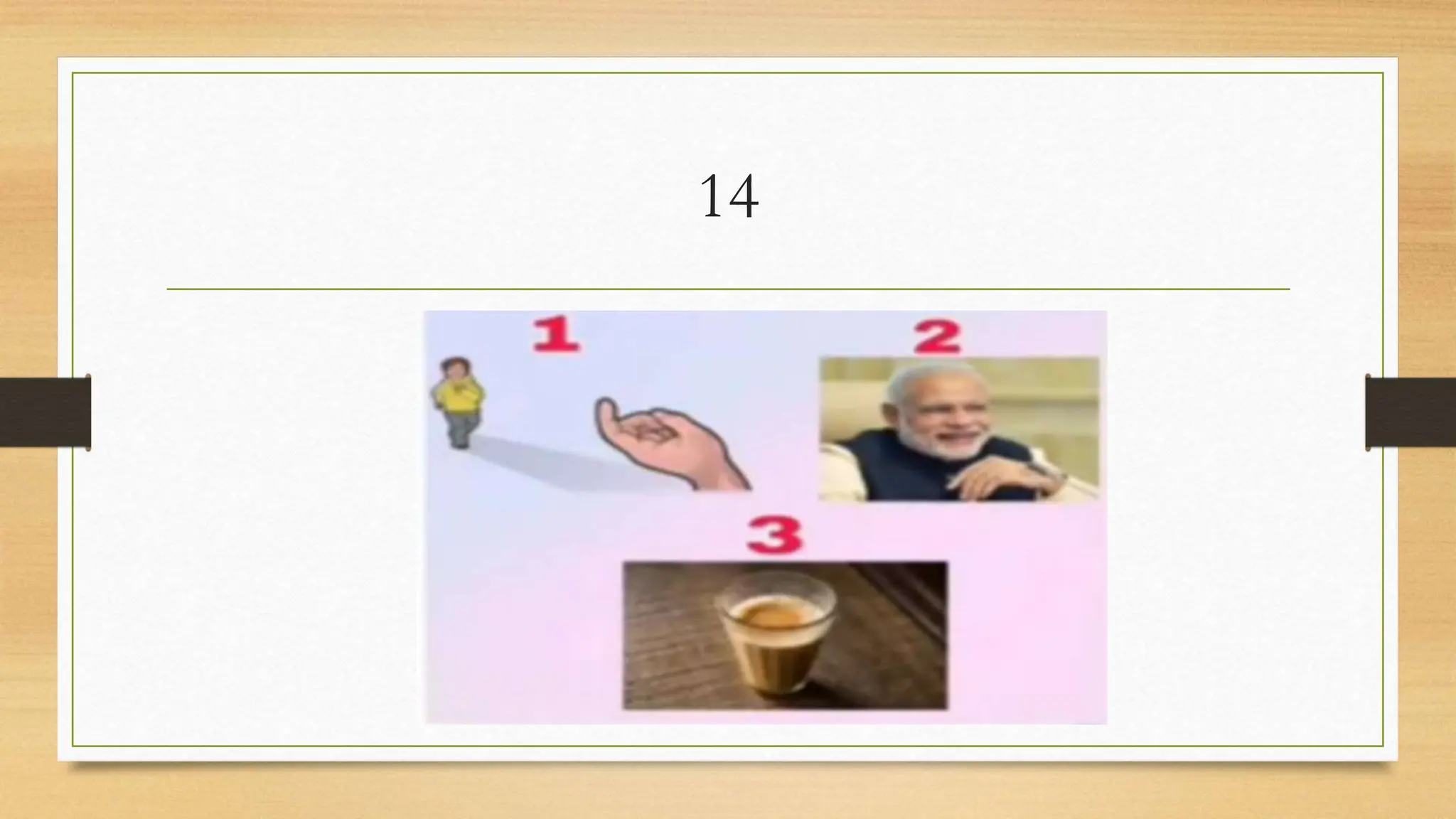 Connection game Round name Technical words Presentation1-2.pptx ...