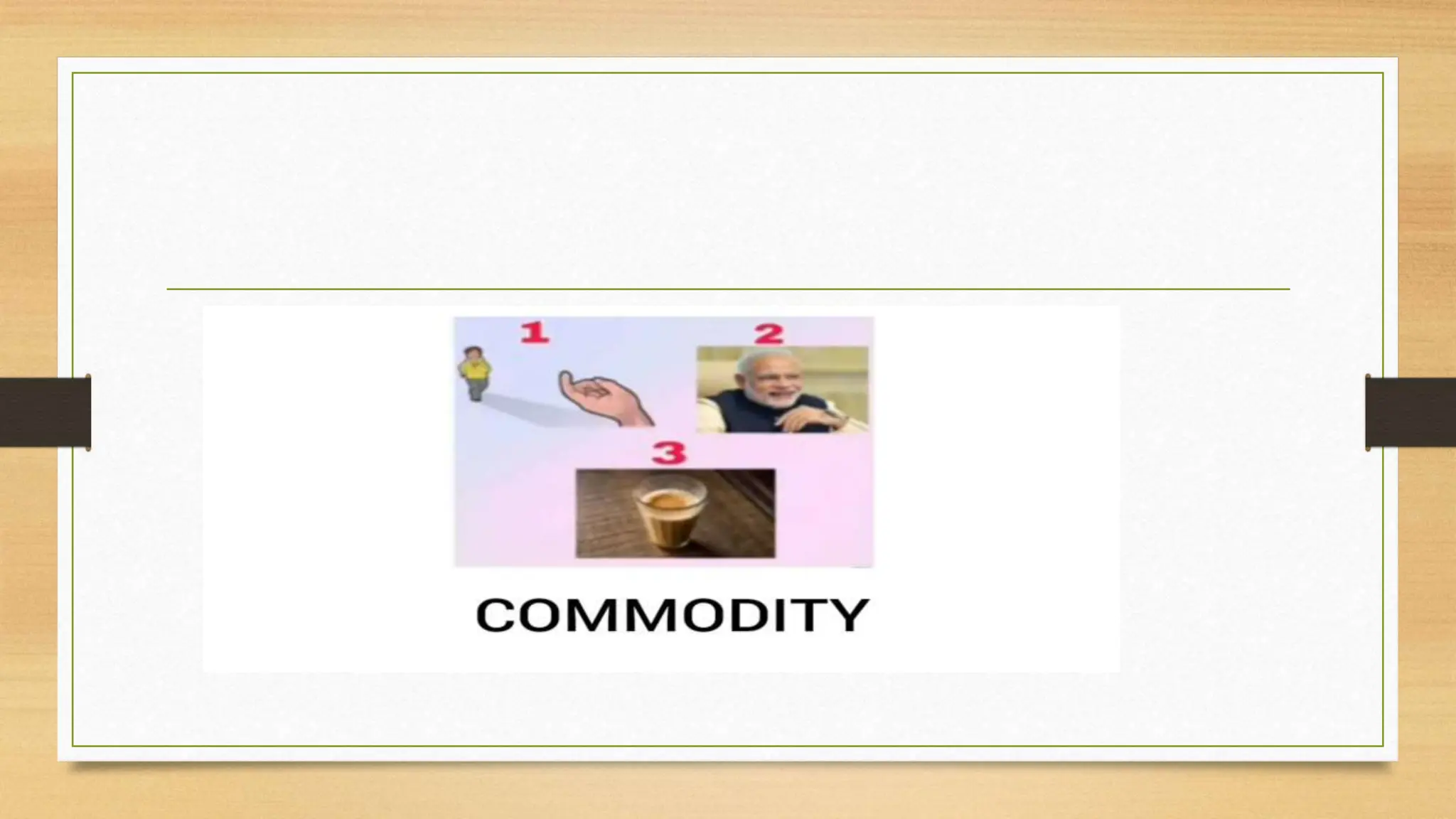 Connection game Round name Technical words Presentation1-2.pptx | Technology & Computing