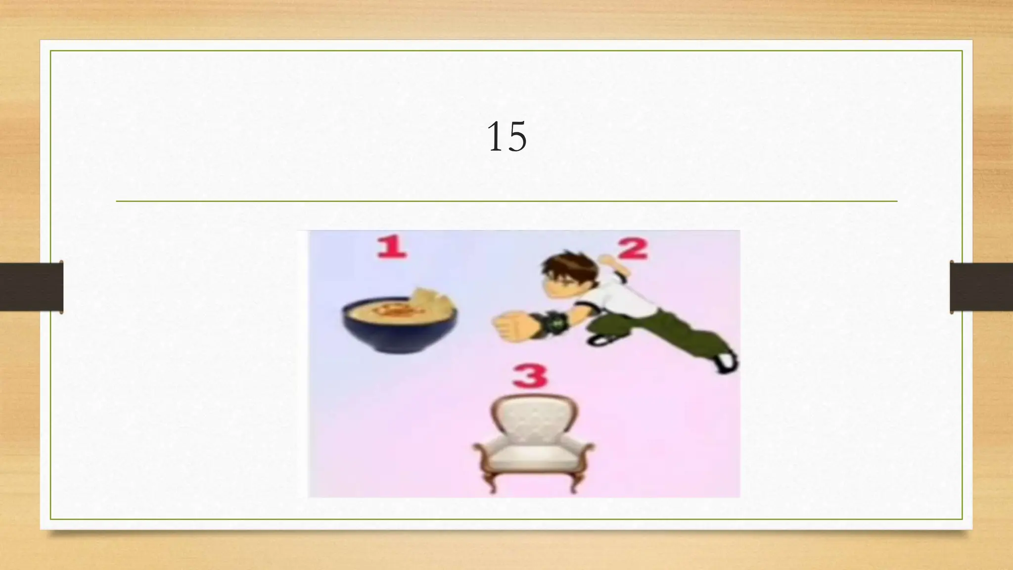 Connection game Round name Technical words Presentation1-2.pptx ...