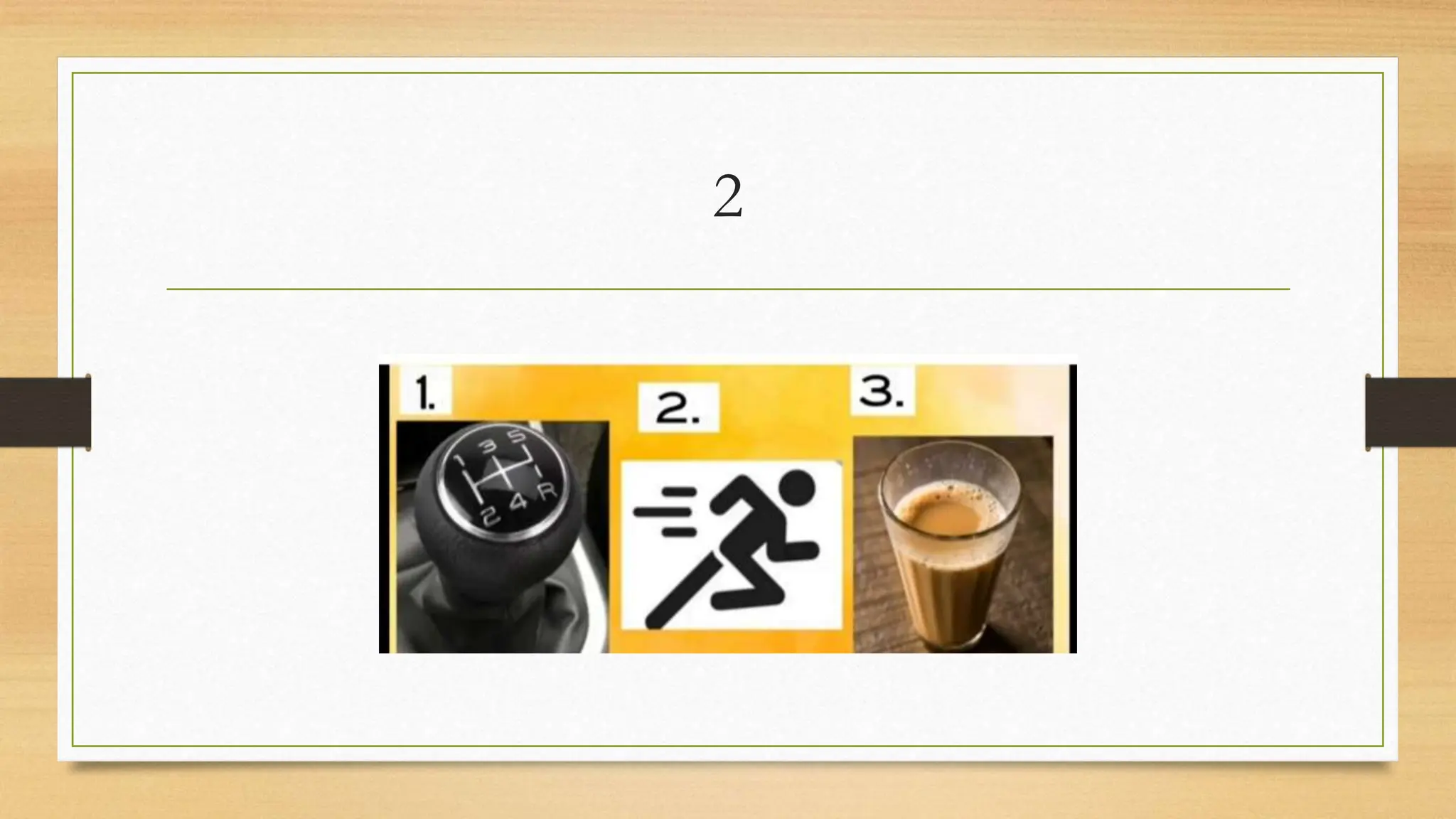 Connection game Round name Technical words Presentation1-2.pptx