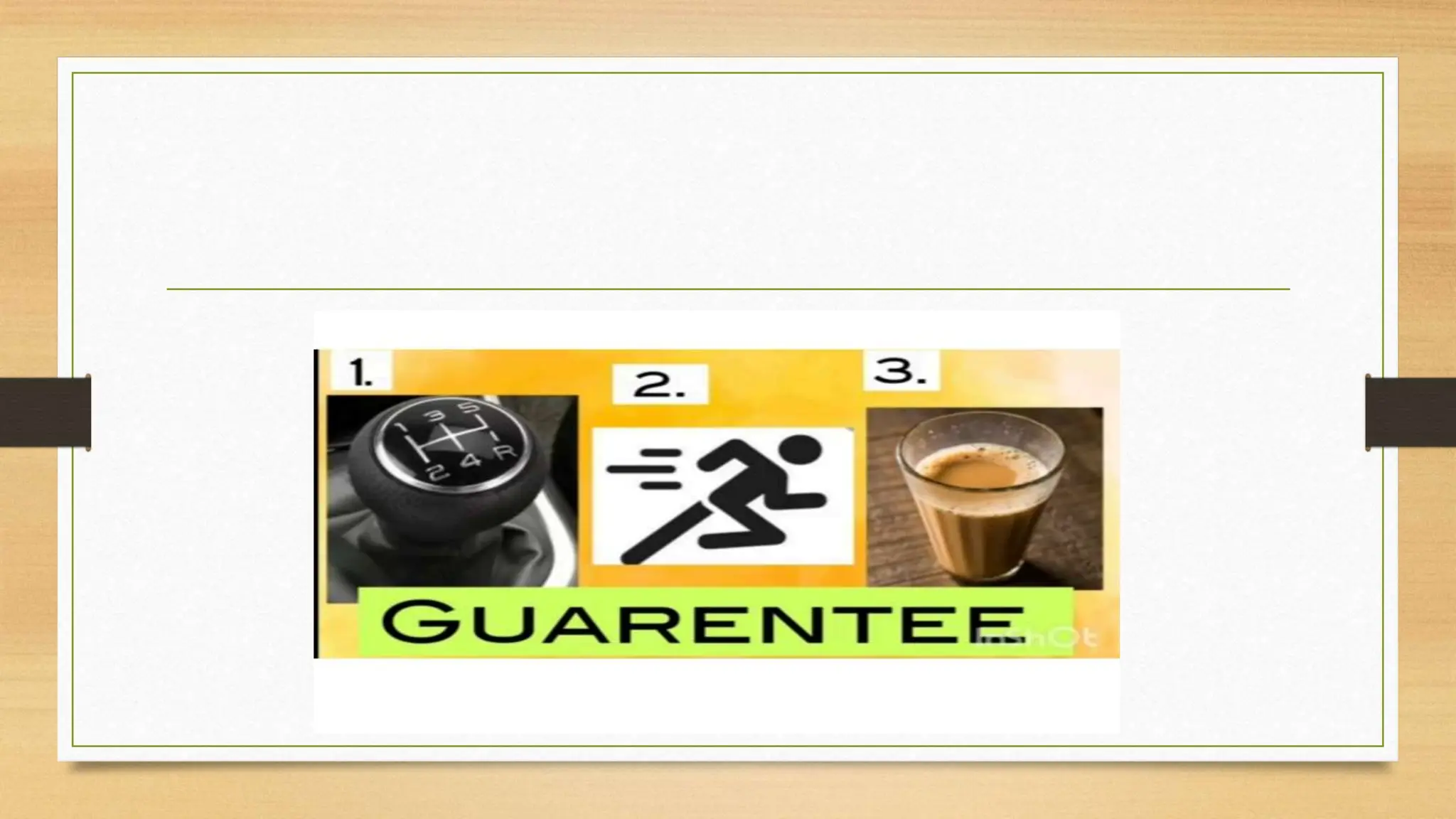 Connection game Round name Technical words Presentation1-2.pptx