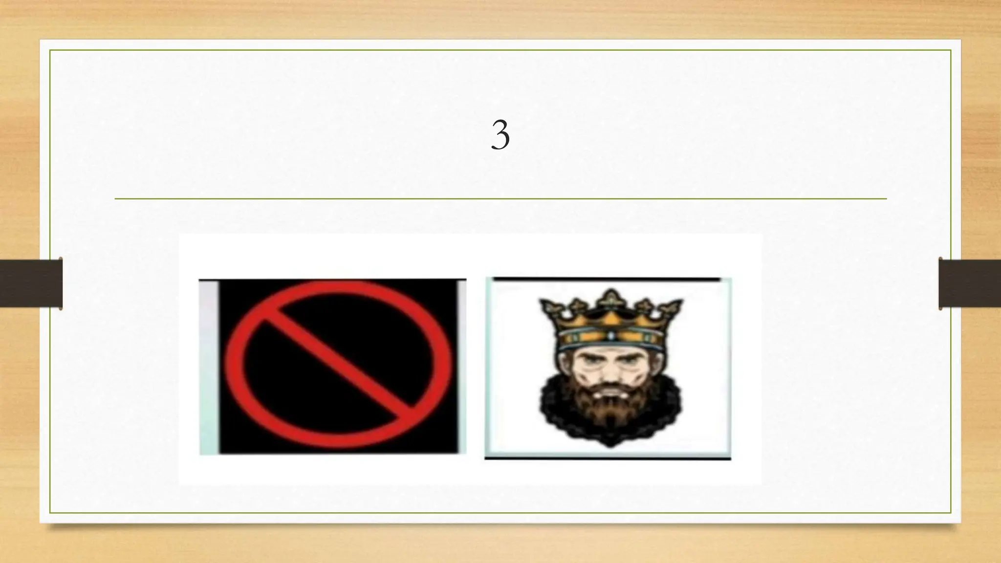 Connection game Round name Technical words Presentation1-2.pptx ...