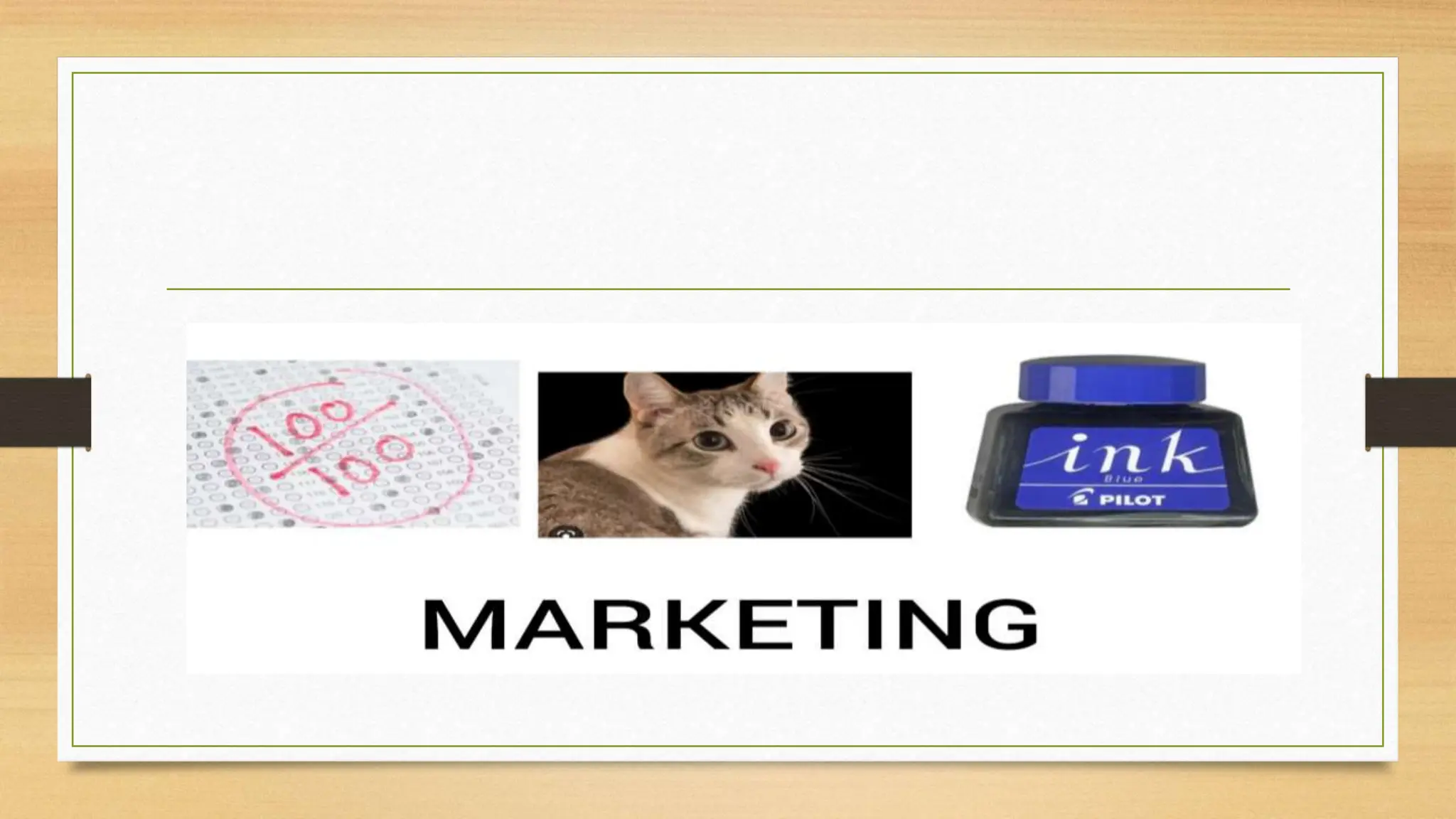 Connection game Round name Technical words Presentation1-2.pptx